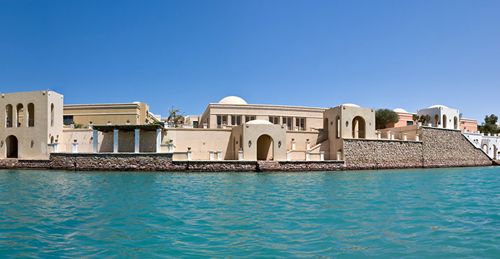 Taba Vacation Packages 2024, Cheap Taba (TCP) Vacations & Deals - OneTravel