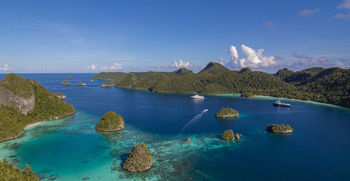 Daru Vacation Packages 2024, Cheap Daru (DAU) Vacations & Deals - OneTravel