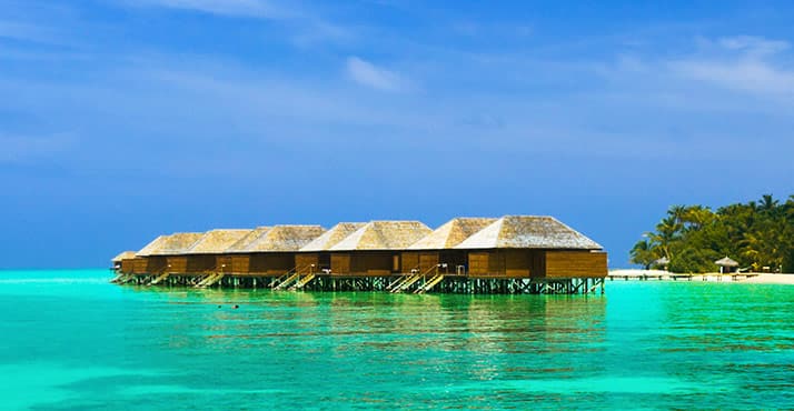 Gan Island Vacation Packages 2024, Cheap Gan Island (GAN) Vacations ...