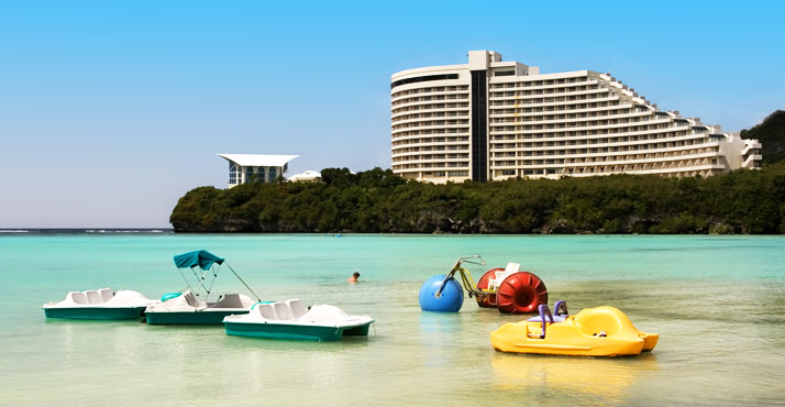 Jaluit Island Vacation Packages 2024, Cheap Jaluit Island (UIT ...