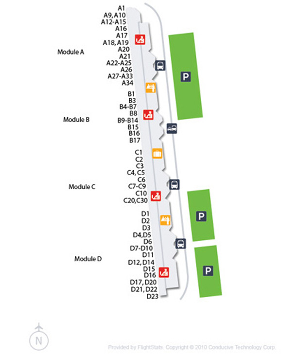 Cheap Flights to Munich Airport, Last Minute Flights to Munich