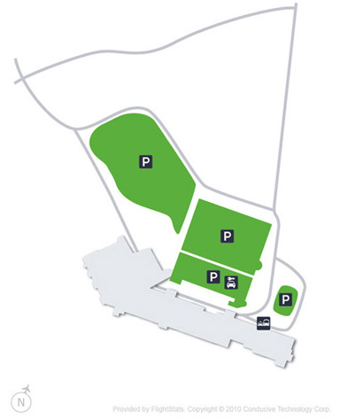 Cheap Flights to Portland International Jetport, Last Minute Flights to ...