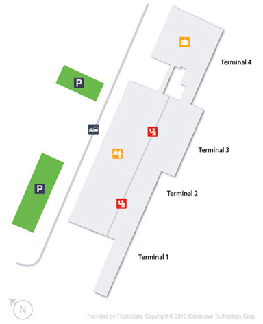 Cheap Flights to Stuttgart Airport, Last Minute Flights to Stuttgart