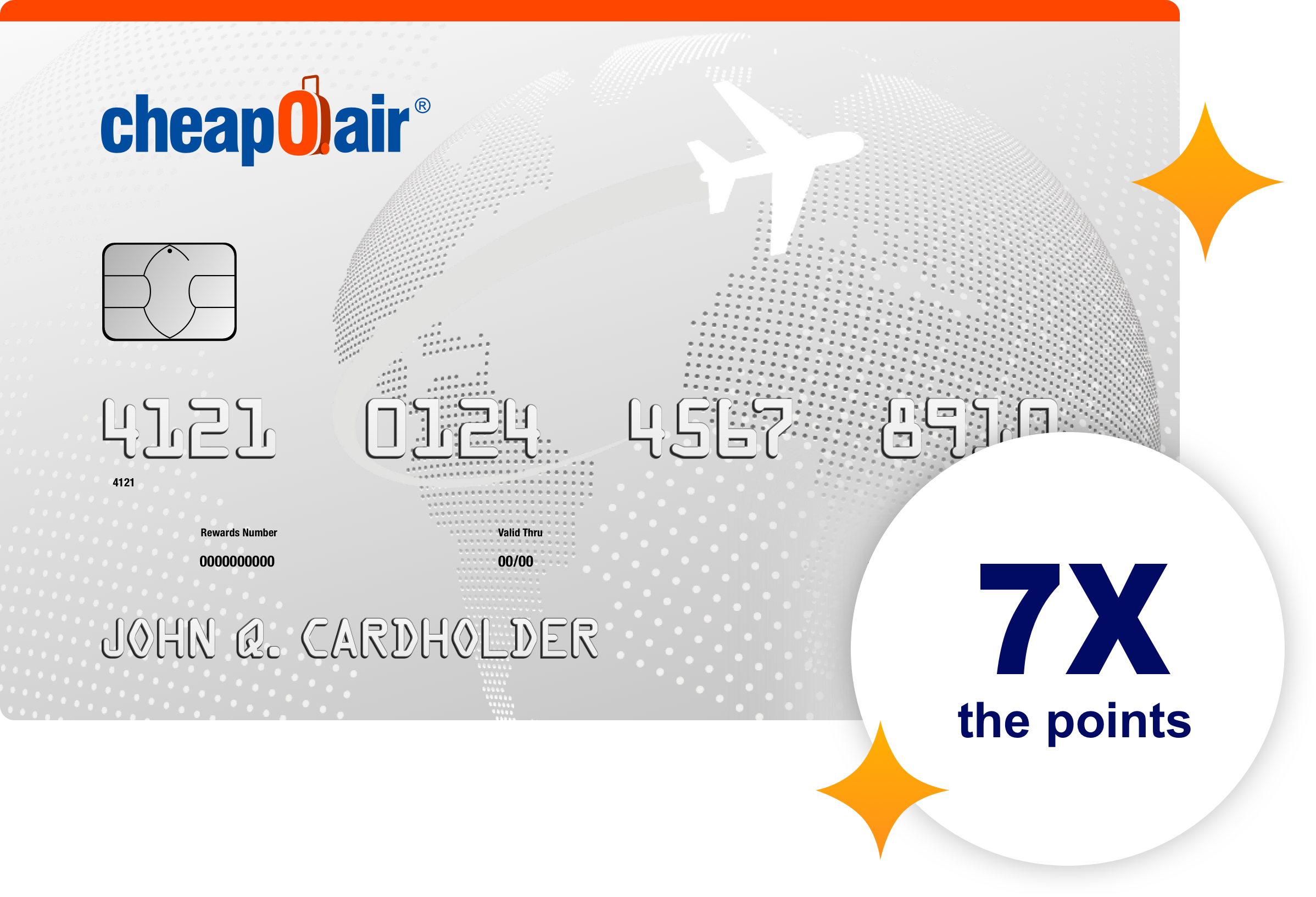 ClubMiles Program For Travelers CheapOair