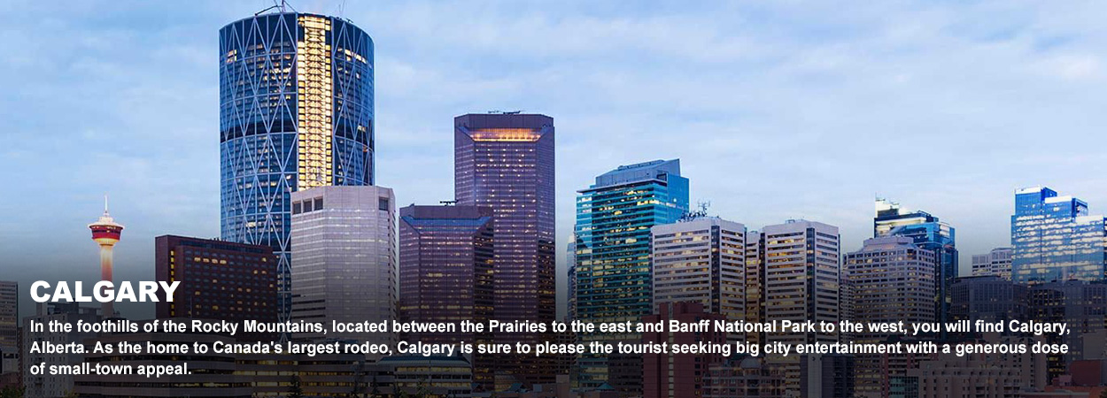 WestJet Airlines : Book Cheap Flight Tickets & Deals | CheapOair.ca