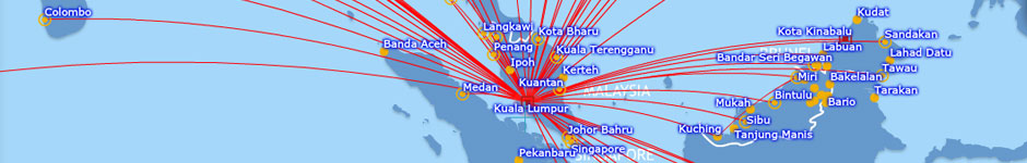 Malaysia Airlines (MH): Find Malaysia Airlines Flights & Deals – CheapOair