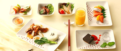 Air China Tickets | Air China Flights